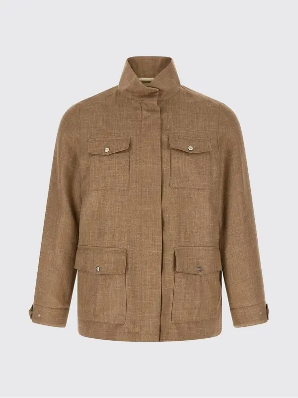 Herno Jacket