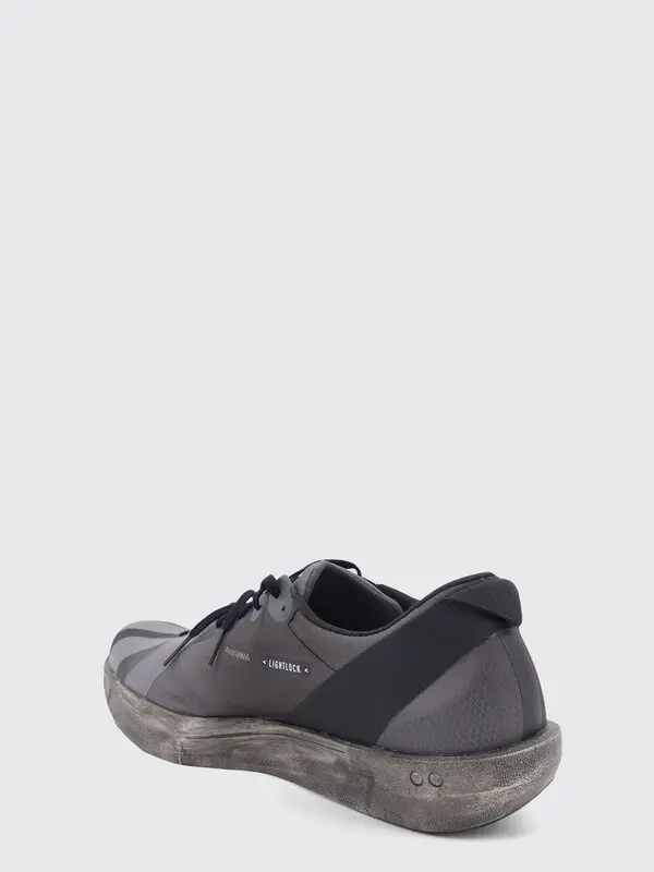Y3 Sneakers