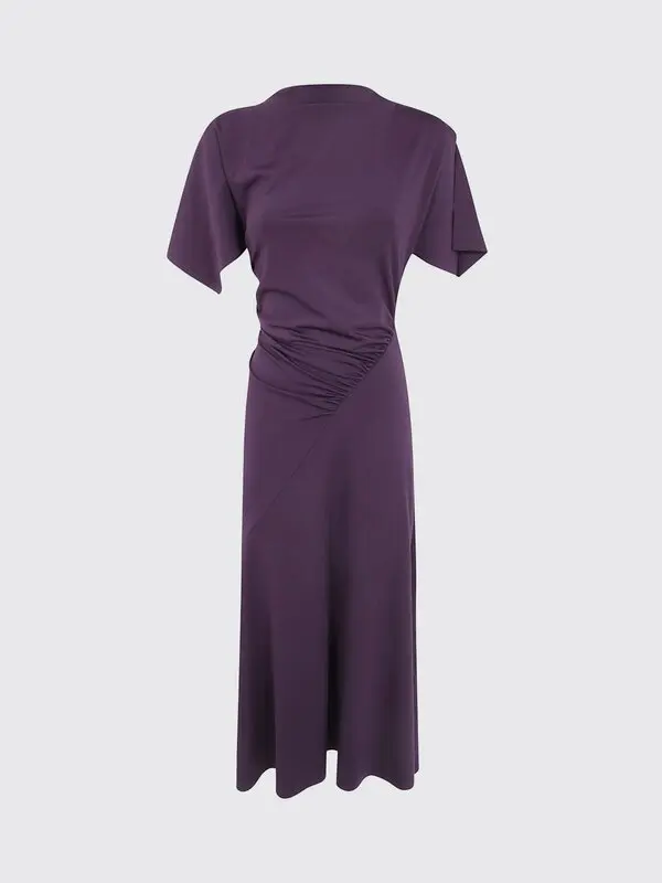 Victoria Beckham Dress