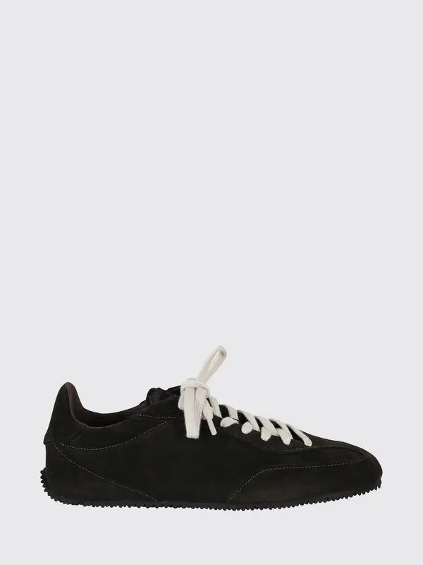 Axel Arigato Shoes
