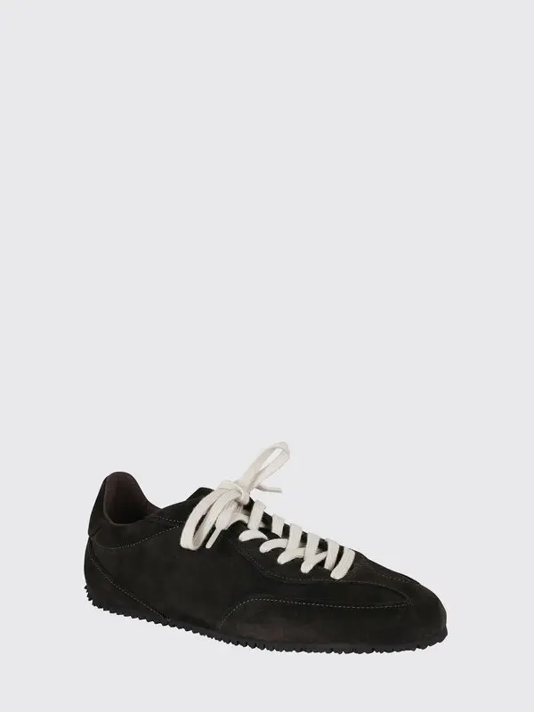 Axel Arigato Shoes