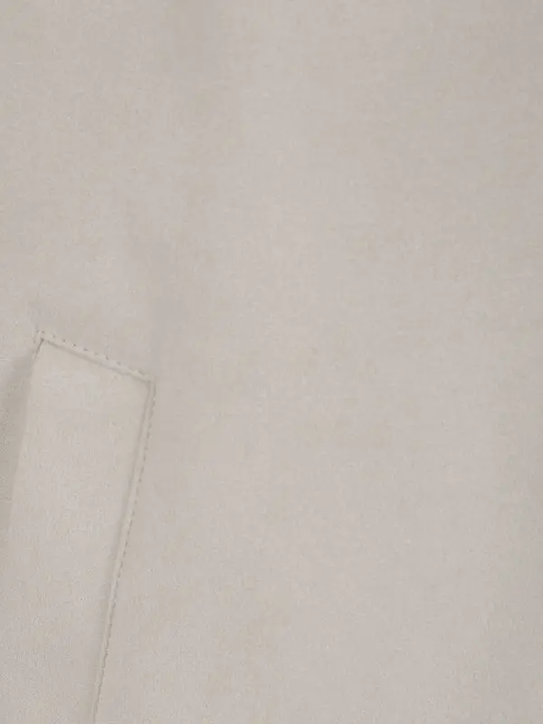 Herno Jacket - Grey