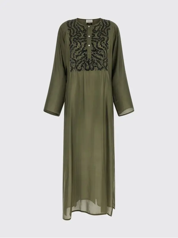 PAROSH Dress