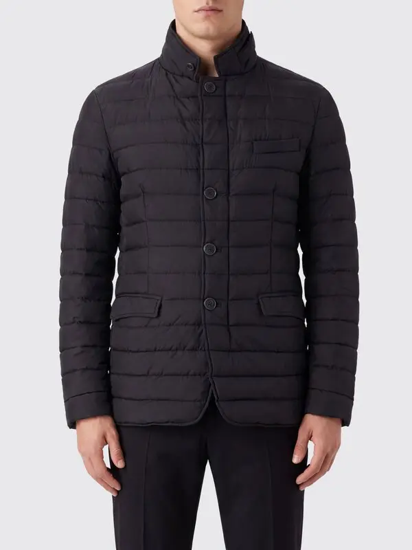 Herno Jacket