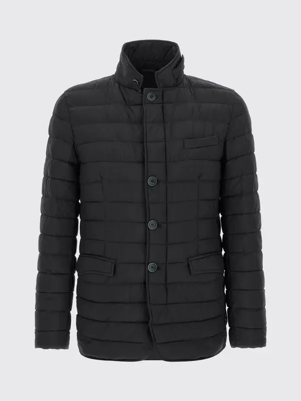Herno Jacket
