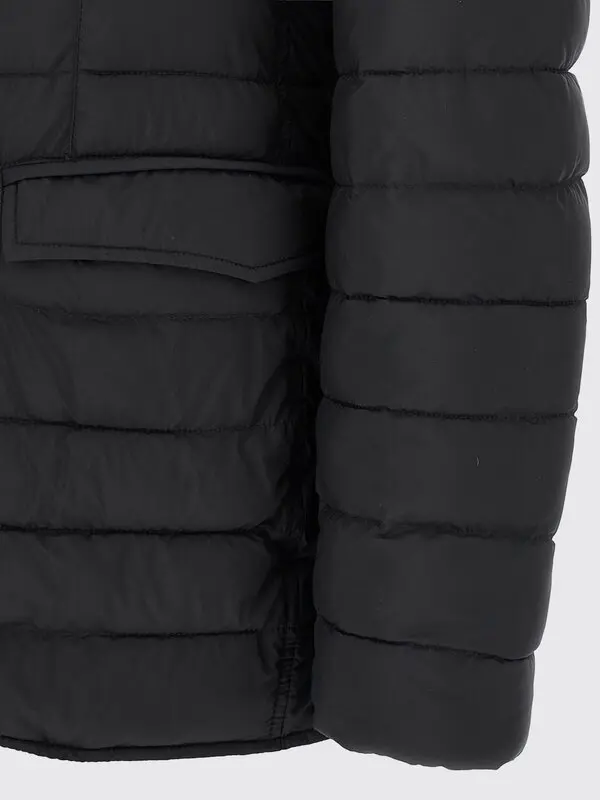 Herno Jacket