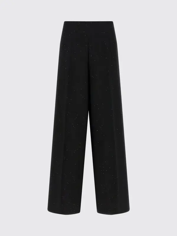 Herno Pants