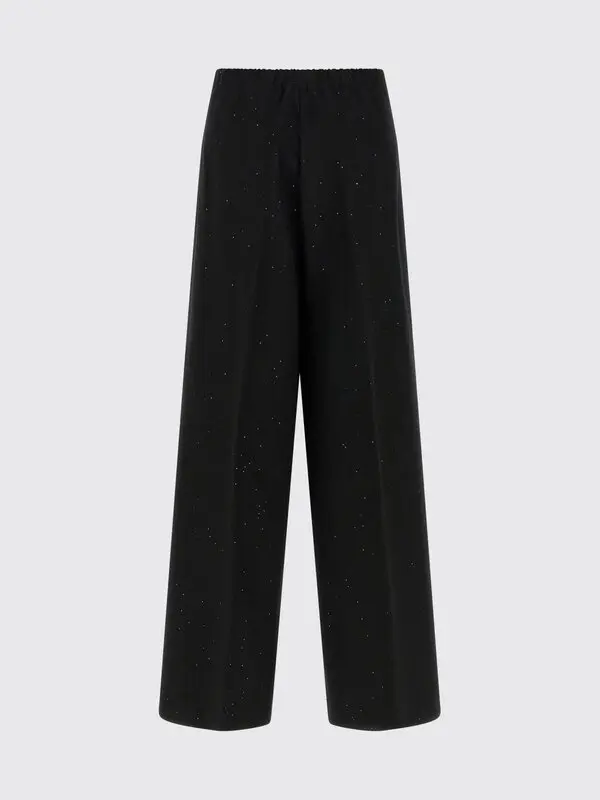 Herno Pants