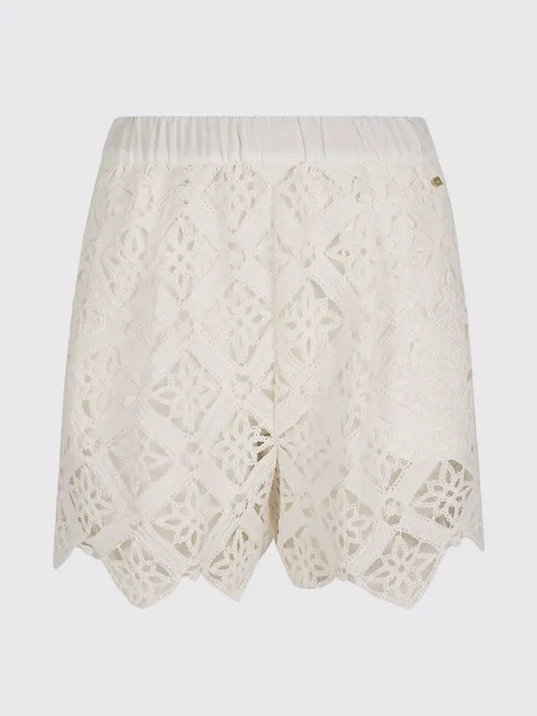 Herno Shorts