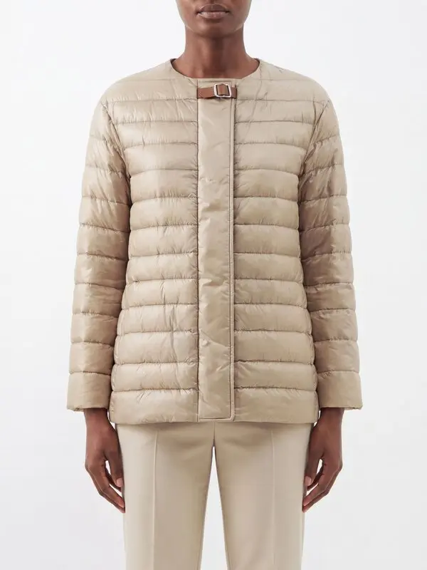 Herno Jacket