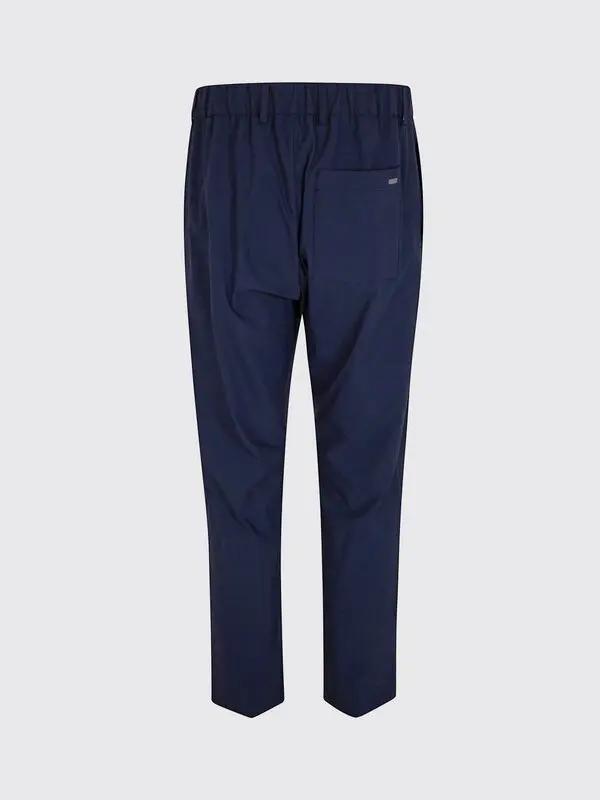 Herno Pants