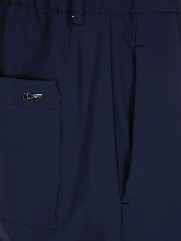 Herno Pants