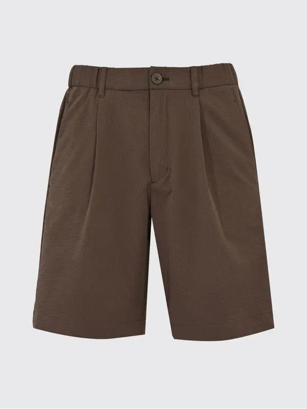 Herno Shorts