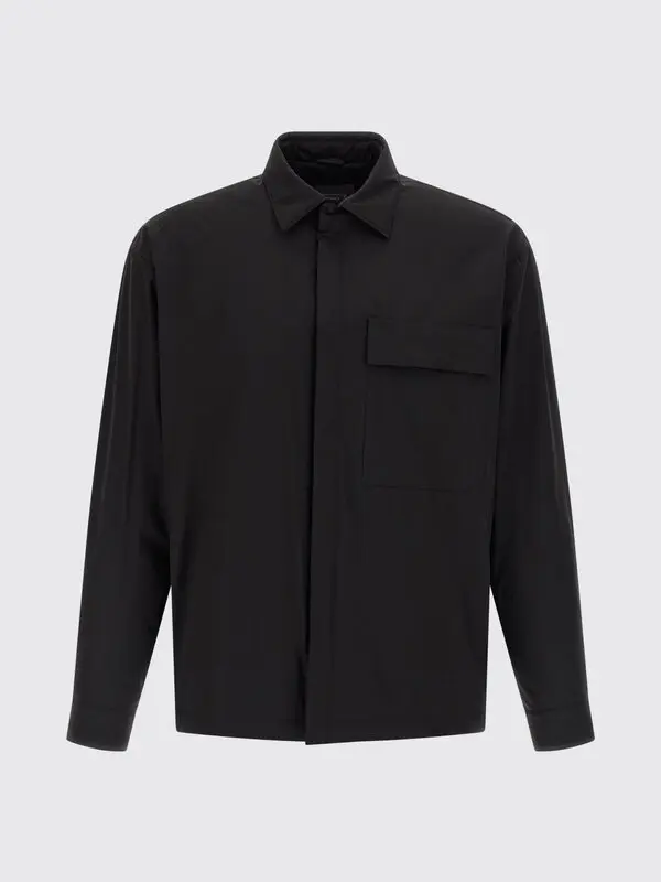 Herno Jacket