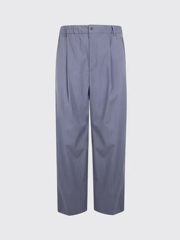Herno Pants