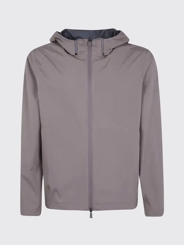 Herno Jacket