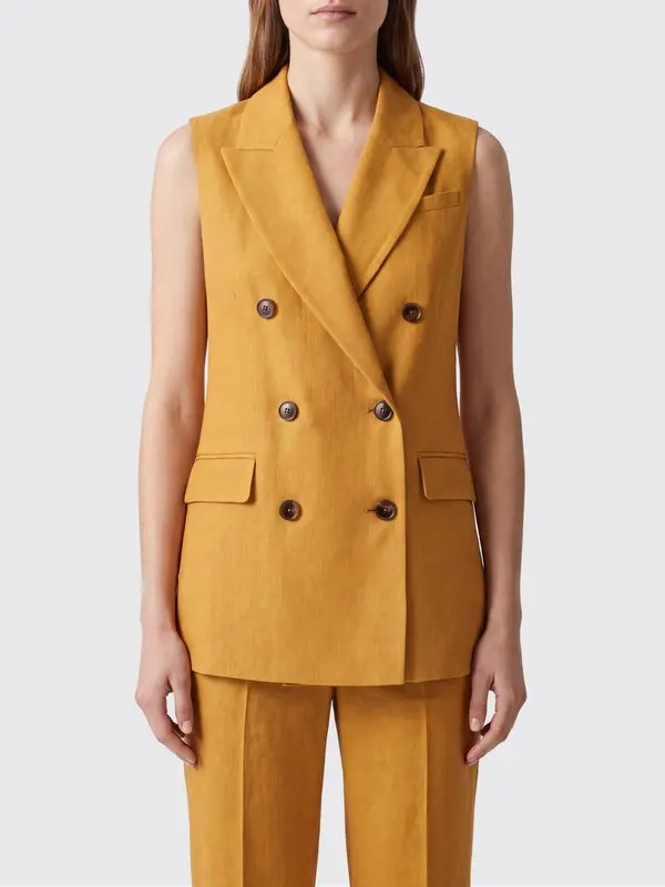 Herno Waistcoat