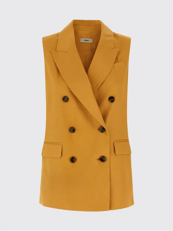 Herno Waistcoat