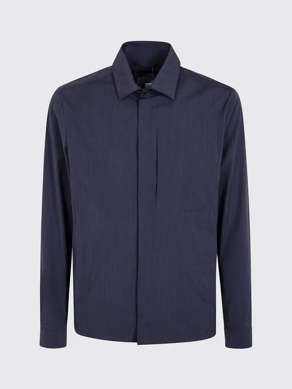 Herno Jacket