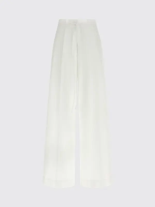 PAROSH Pants