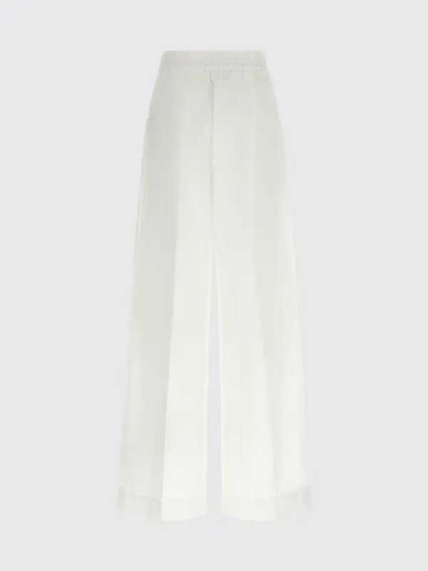 PAROSH Pants