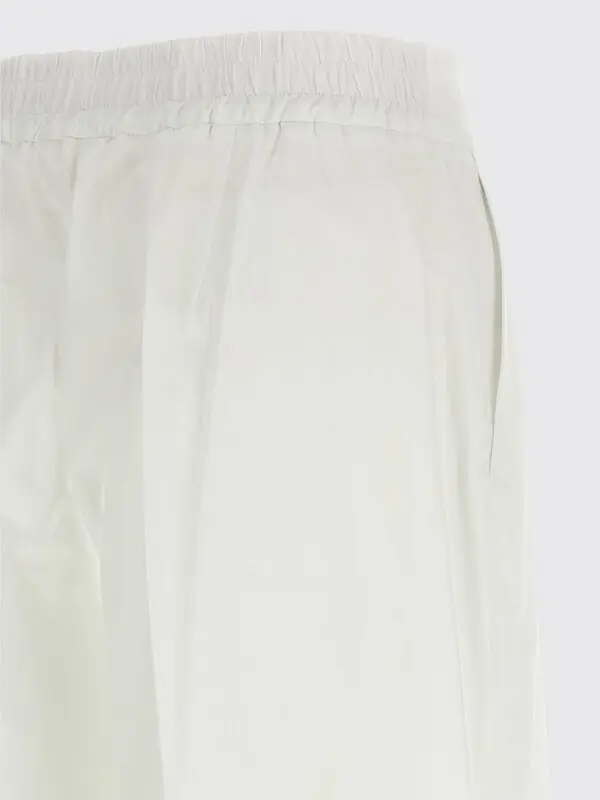 PAROSH Pants