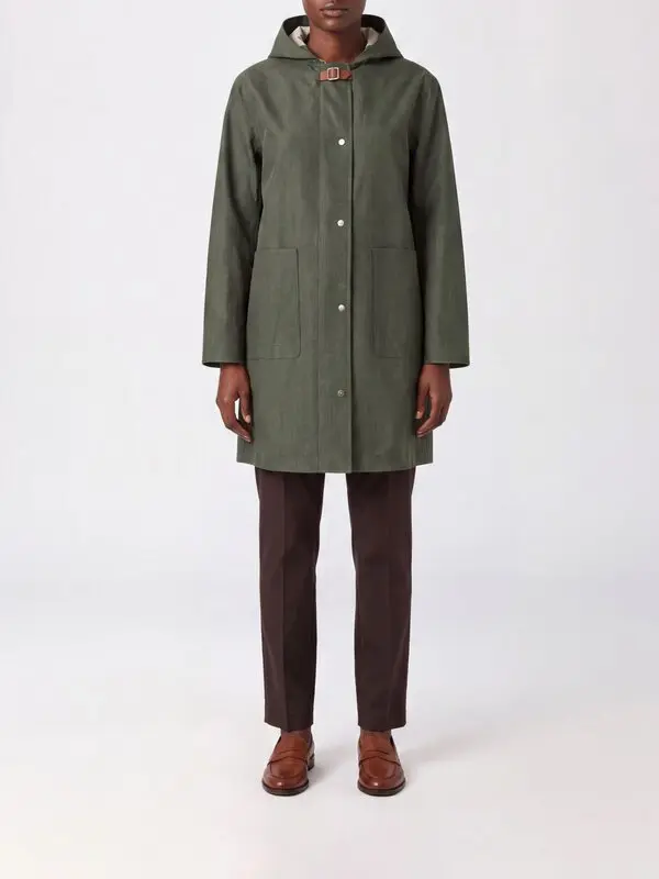 Herno Jacket