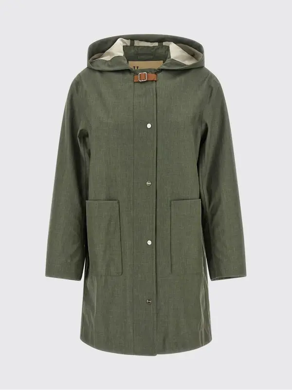 Herno Jacket