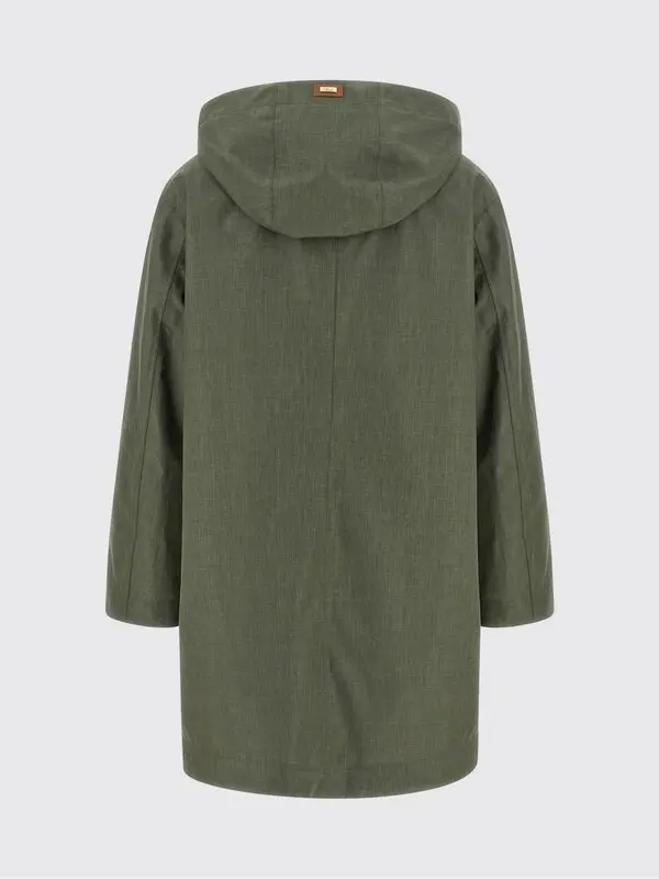 Herno Jacket