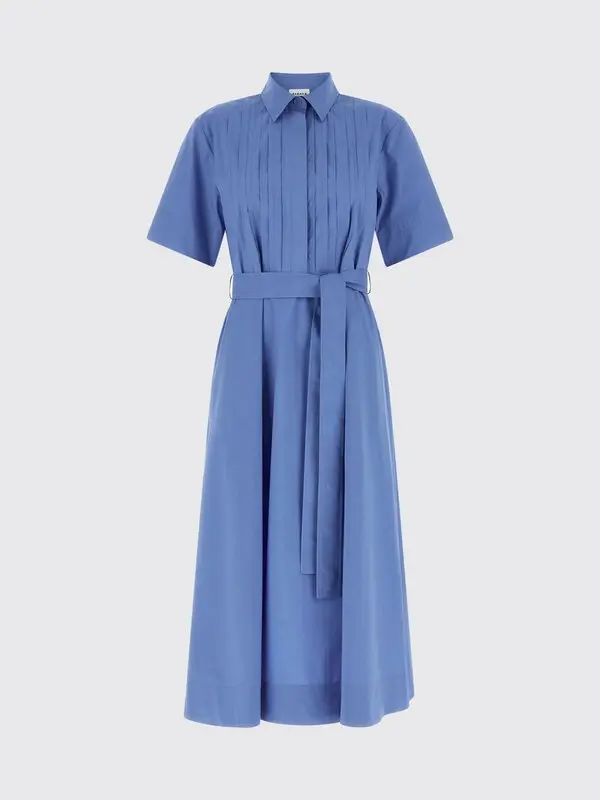 PAROSH Dress