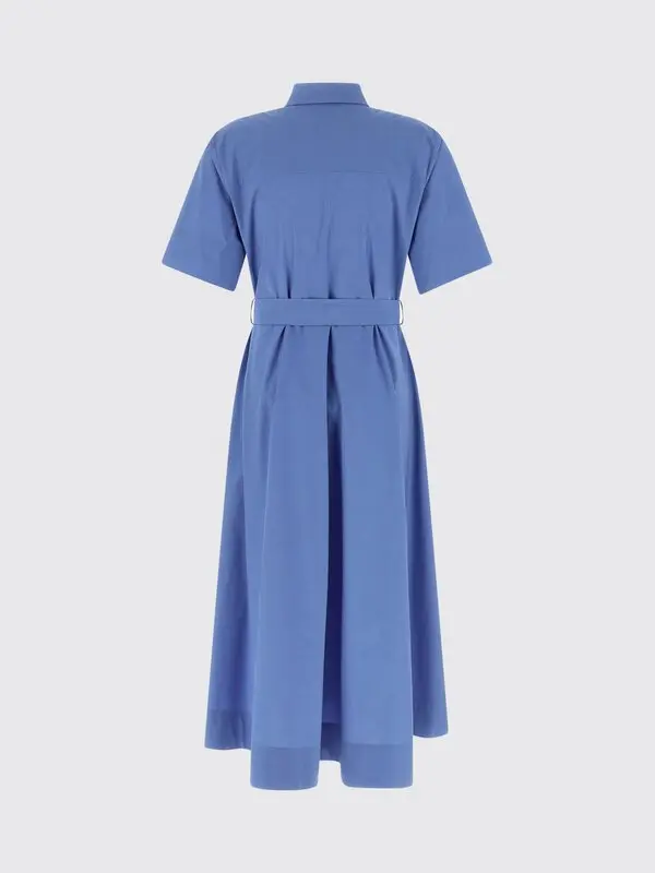 PAROSH Dress
