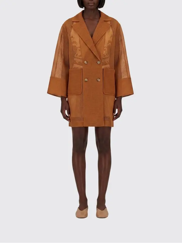 Herno Jacket