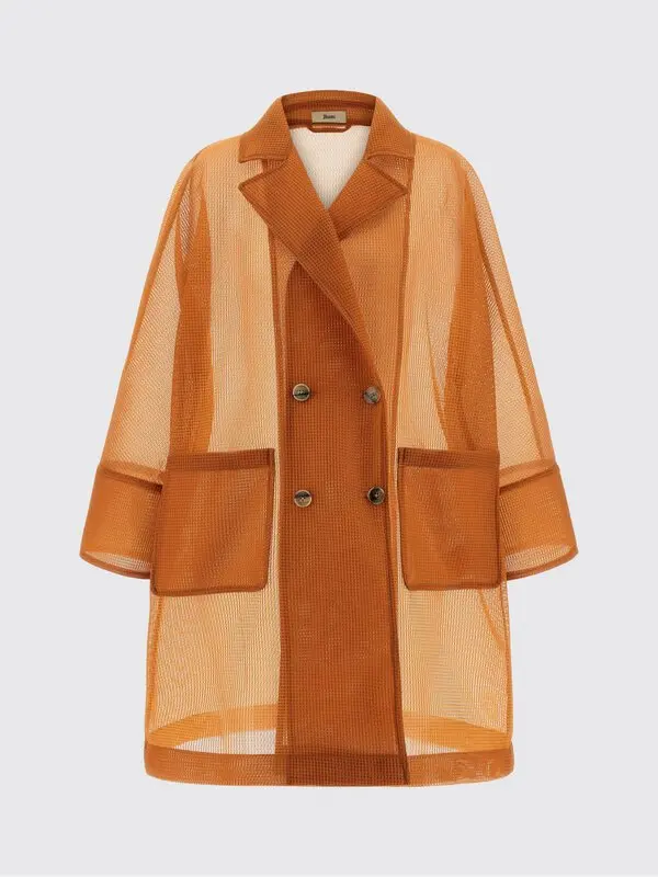 Herno Jacket
