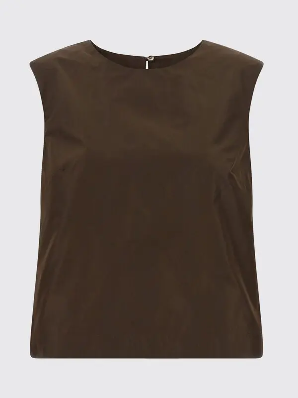 PAROSH Top