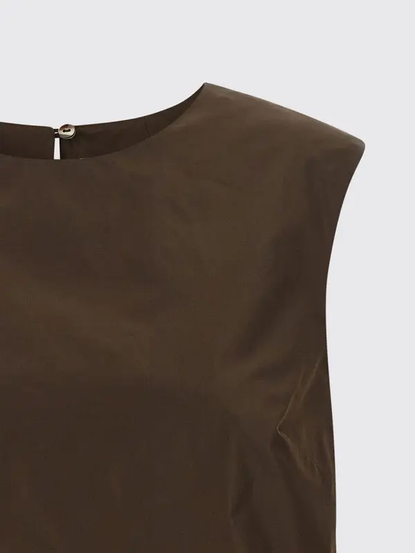 PAROSH Top