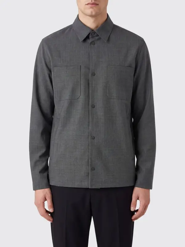 Herno Jacket