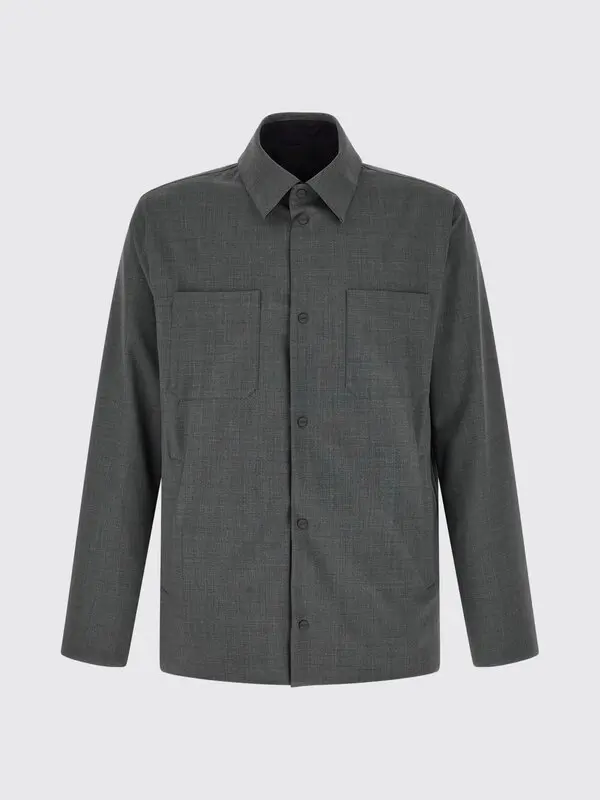 Herno Jacket