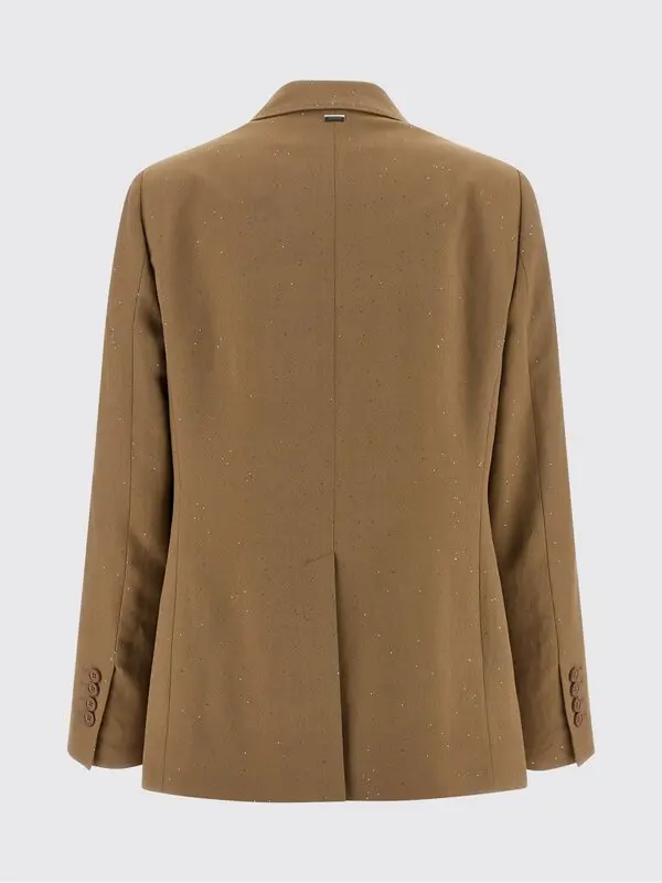 Herno Jacket - Beige