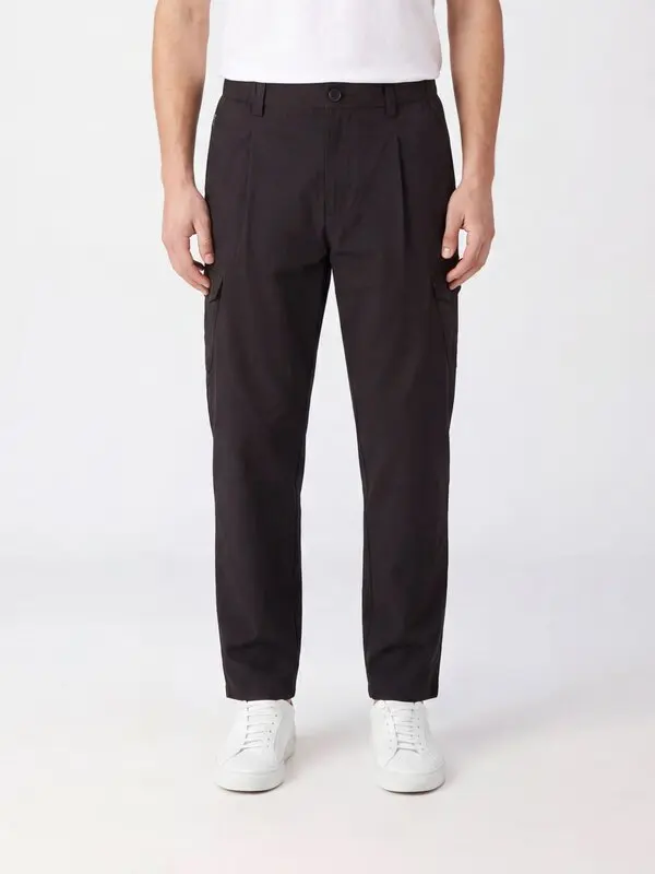 Herno Pants