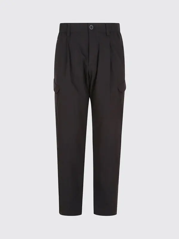Herno Pants