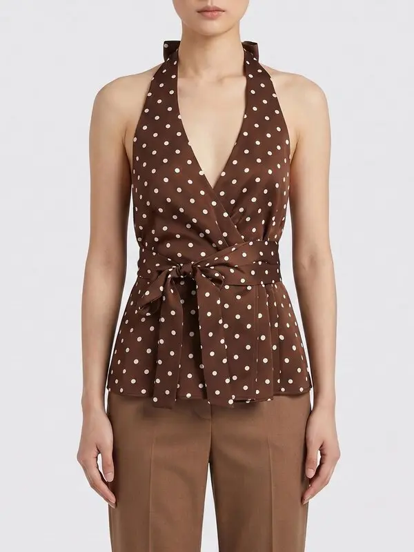 PAROSH Shirt