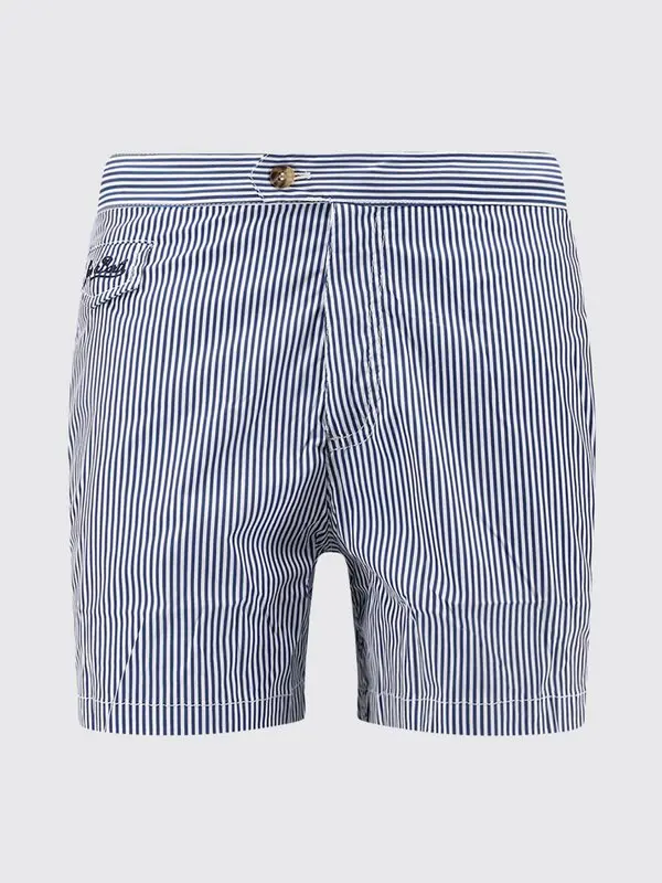 MC2 SAINT BARTH Swimsuit