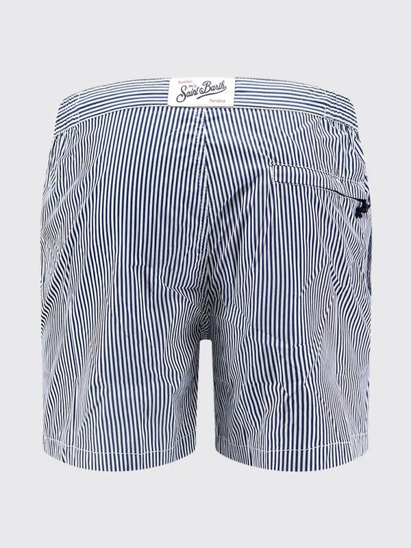 MC2 SAINT BARTH Swimsuit