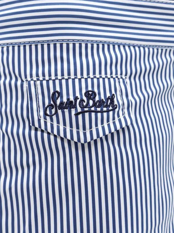 MC2 SAINT BARTH Swimsuit