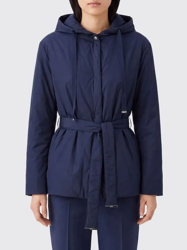 Herno Jacket