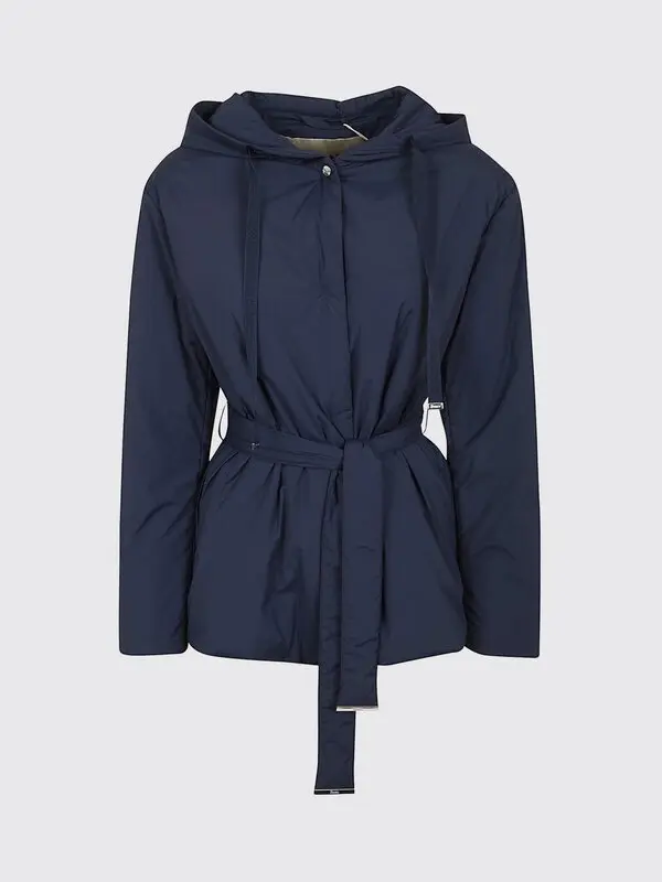 Herno Jacket