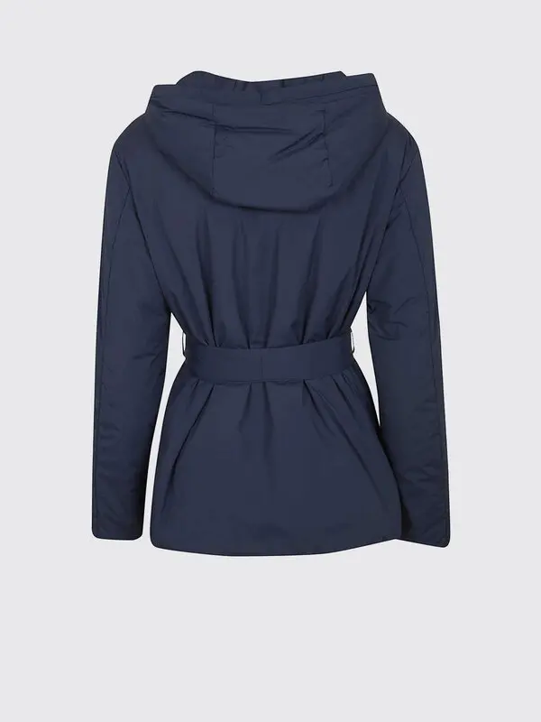 Herno Jacket