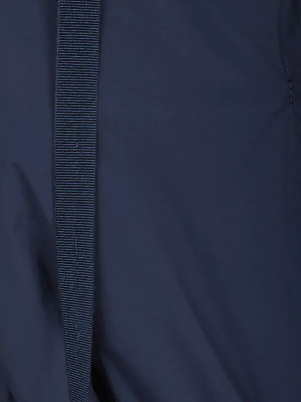 Herno Jacket