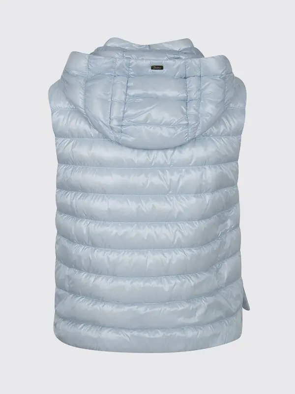 Herno Jacket - Blue