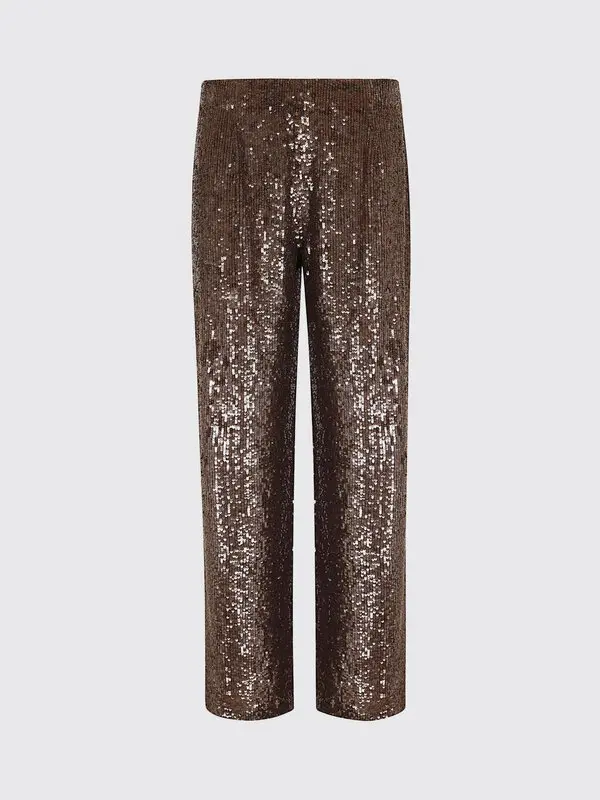 PAROSH Pants